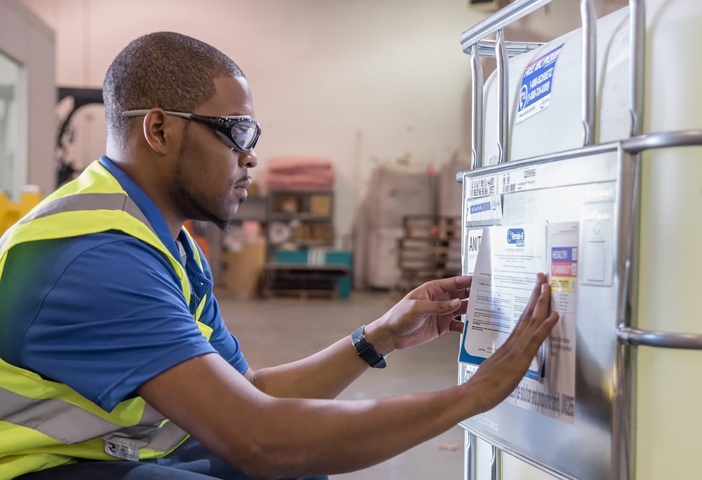 Life at Anitox | Anitox