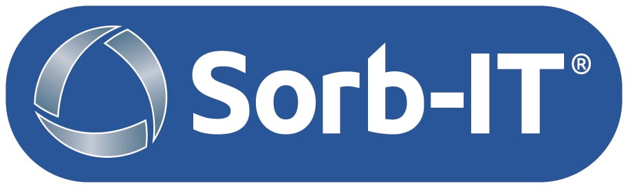 Sorb-IT | Anitox