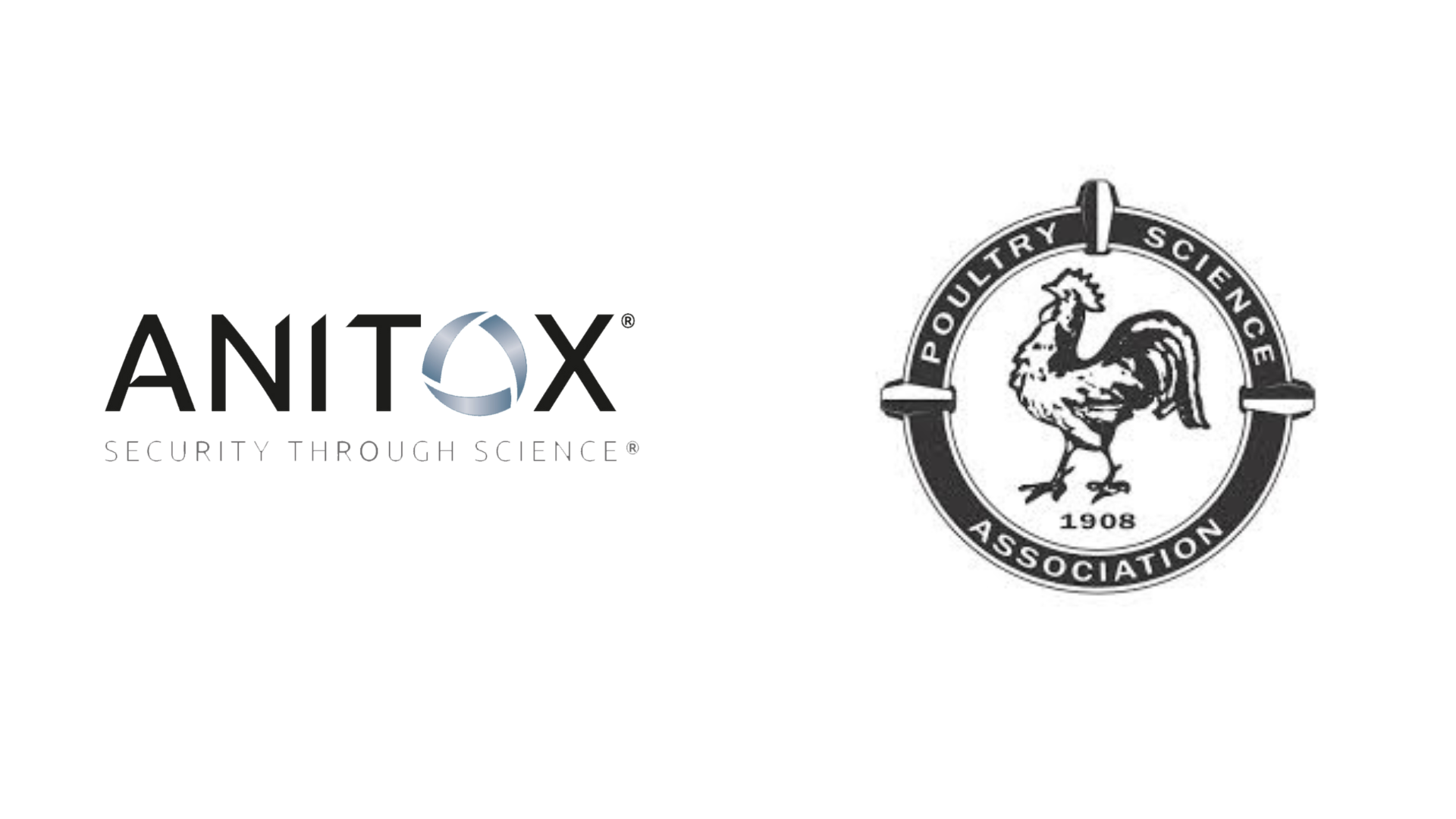 PSA 2025 | Reducing Starter Feed Microbial Loads with Termin-8 Improves ...